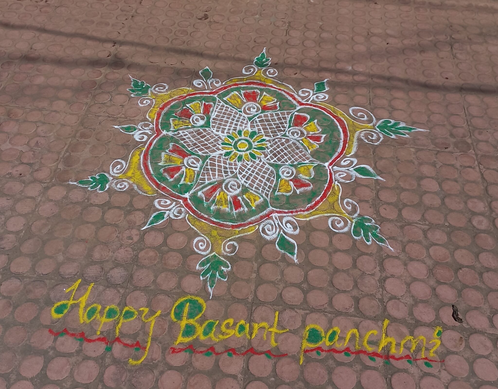 Gallery | Infonet Technology